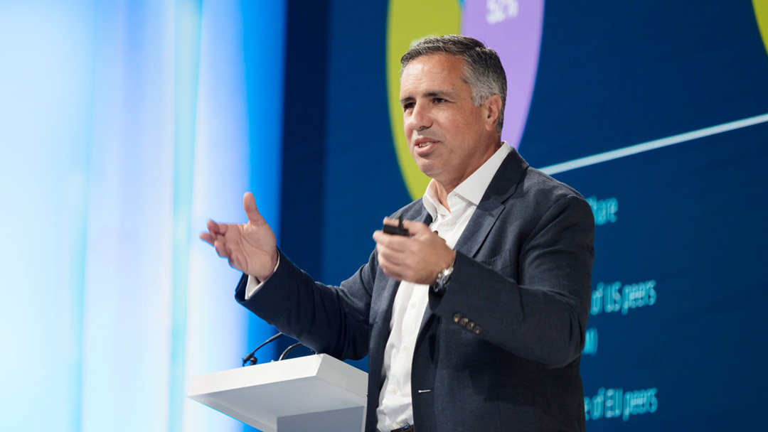 Jennifer A. Piepszak and Troy L. Rohrbaugh, Annual Report 2023 ...